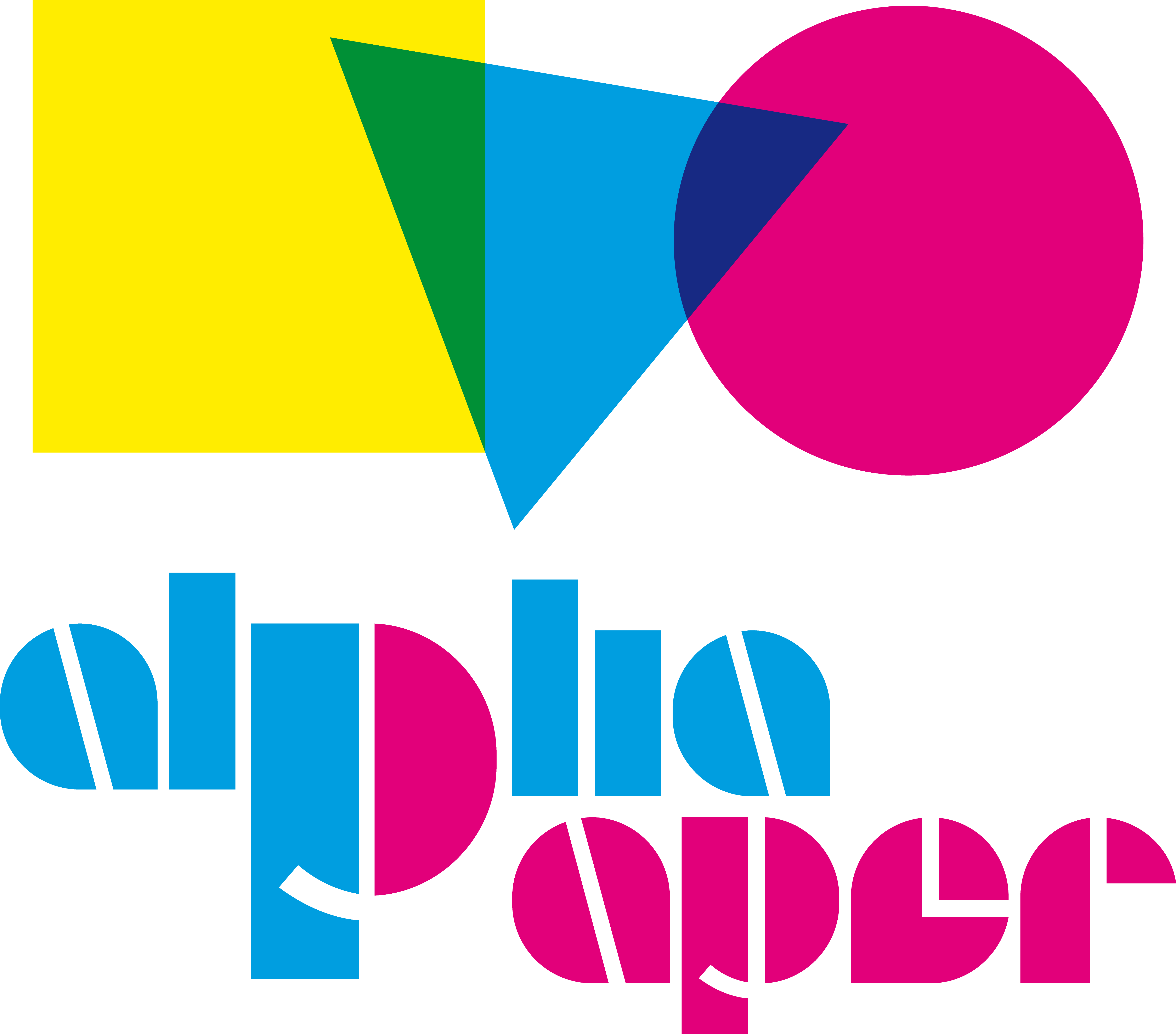 Γραφικές Τέχνες - Εκτυπώσεις Νέα Σμύρνη (ΔΙΑΦΗΜΙΣΗ - ΜΜΕ) | ALPHA PAPER ...