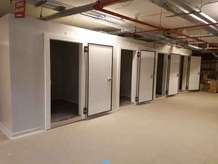 Επαγγελματικά Ψυγεία ΘΕΣΣΑΛΟΝΙΚΗ (ΕΜΠΟΡΙΟ - ΕΜΠΟΡΙΚΑ ΚΑΤΑΣΤΗΜΑΤΑ ...